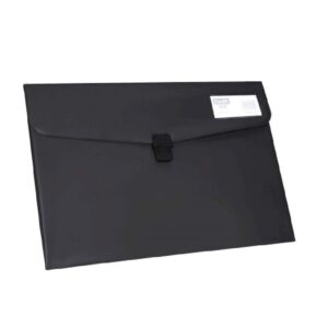 Document Wallets Archives - Park Avenue Stationers