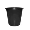 Bantex Waste Bins 10LT - Park Avenue Stationers