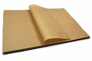 A3 BUTCHER PAPER (100) - Park Avenue Stationers