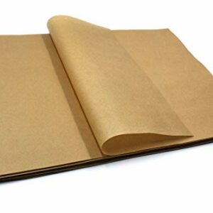 A3 BUTCHER PAPER (100) - Park Avenue Stationers