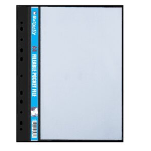 Filing Sleeves & Pockets Archives - Park Avenue Stationers