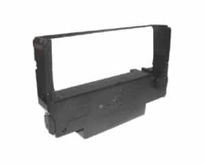 ERC30/34 BLK/RED RIBBON FULLMARK - Park Avenue Stationers