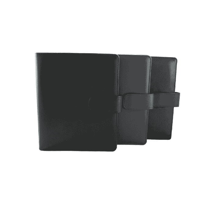 Ctp Archives - Park Avenue Stationers