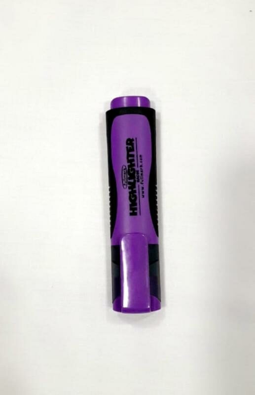 Highlighters Archives - Park Avenue Stationers