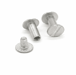 Interscrews - Park Avenue Stationers