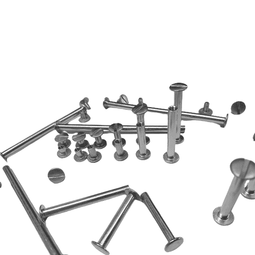 Interscrews Archives - Park Avenue Stationers