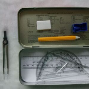 Maths Sets Archives - Park Avenue Stationers