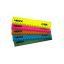 Nexx 15cm Ruler Colour - Park Avenue Stationers