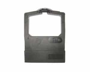 oki ML520/21/90/91 RIBBON FULLMARK - Park Avenue Stationers