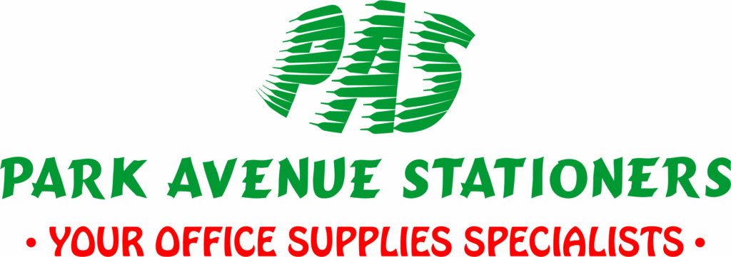 Filing Sleeves & Pockets Archives - Park Avenue Stationers