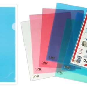 Secretarial Folders Archives - Park Avenue Stationers