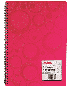 Lestat Archives - Park Avenue Stationers