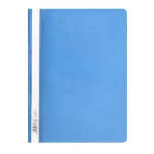 Files & Folders - Archives - Page 2 of 7 - Park Avenue Stationers