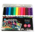 Koki Pens Archives - Park Avenue Stationers