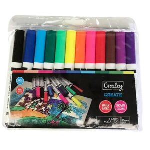 Koki Pens Archives - Park Avenue Stationers