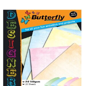 Stationery - Park Avenue Stationers