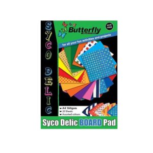 Stationery - Park Avenue Stationers