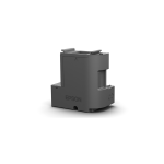 Epson Maintenance Box T04d100 L6190l61706160/3170/m1170 - Park Avenue ...