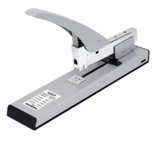 Eagle 938 Heavy Duty Stapler 100sheet - Park Avenue Stationers