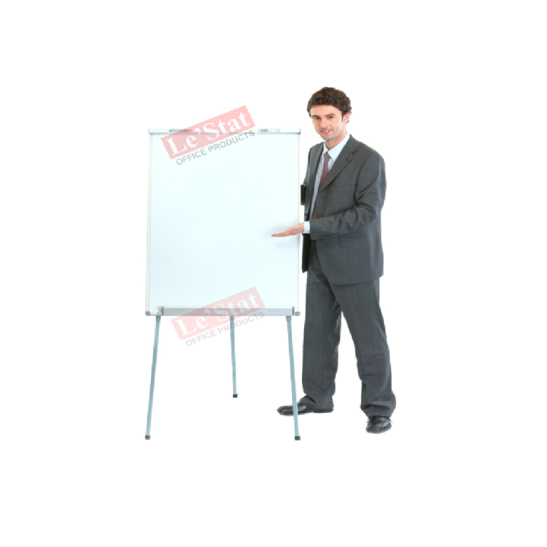 Flipchart Stands & Pads - Park Avenue Stationers