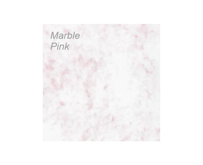 Marble Board A4 Pink (100) *Rbe* - Park Avenue Stationers
