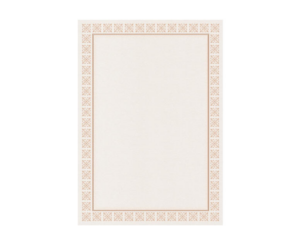 Certificate Paper Archives - Park Avenue Stationers