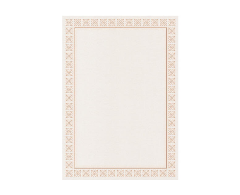 Certificate Paper Archives - Park Avenue Stationers