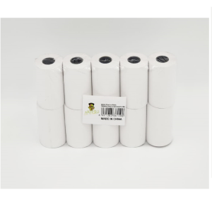 Speedpoint Rolls - Park Avenue Stationers