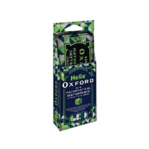 Maths Sets Archives - Park Avenue Stationers