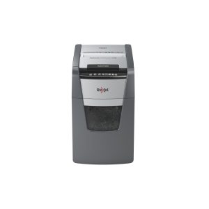 Rexel Shredders Archives - Park Avenue Stationers