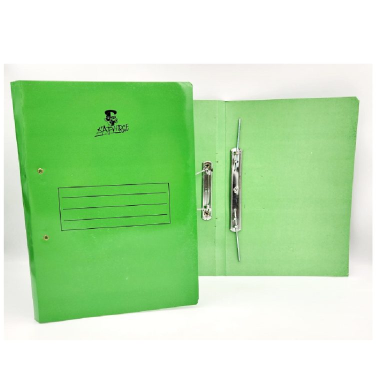 Accessible Files Archives - Park Avenue Stationers