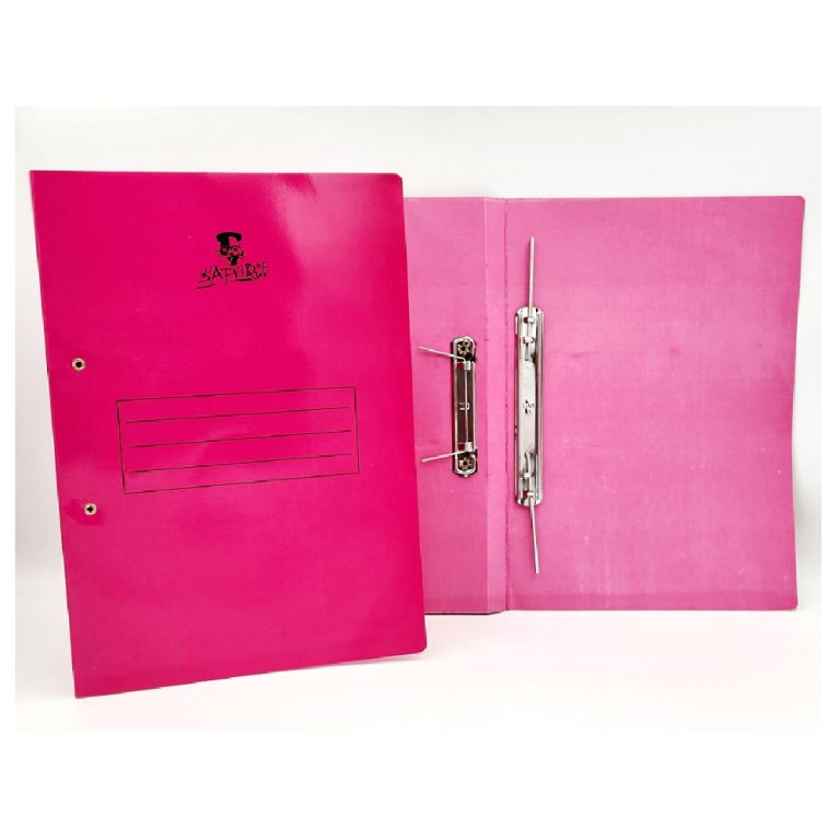 Accessible Files Archives - Park Avenue Stationers