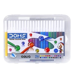 Koki Pens Archives - Park Avenue Stationers