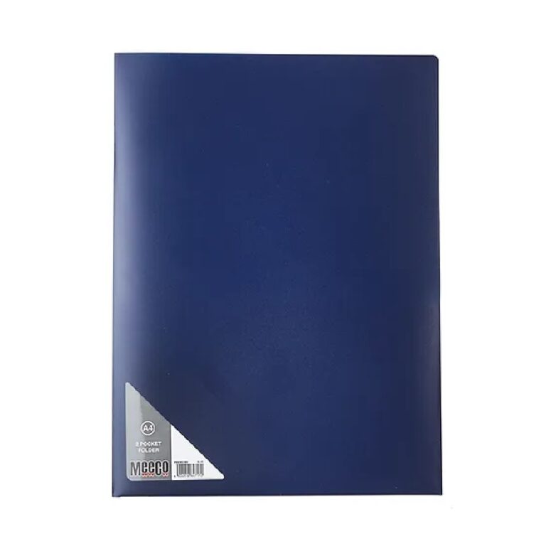 Files & Folders - Archives - Page 6 of 8 - Park Avenue Stationers