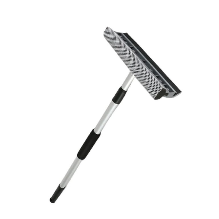Addis Window Squeegee (1202St) - Park Avenue Stationers