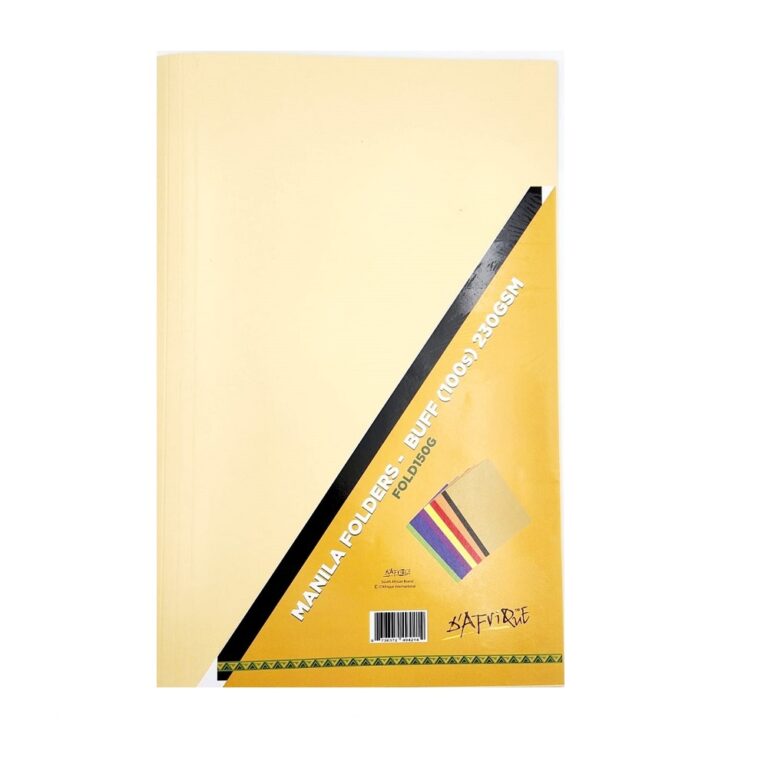 Files & Folders - Archives - Park Avenue Stationers