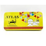 Maths Sets Archives - Park Avenue Stationers