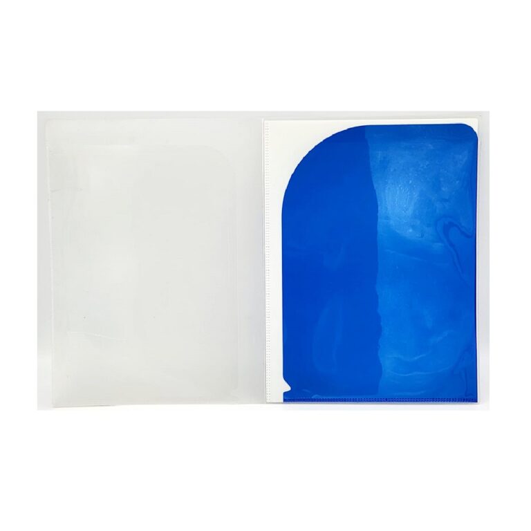 Files & Folders - Archives - Park Avenue Stationers