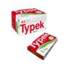 A3 80Gsm Typek Paper(Box)White2500 - Park Avenue Stationers