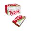 A3 80Gsm Typek Paper(Box)White2500 - Park Avenue Stationers