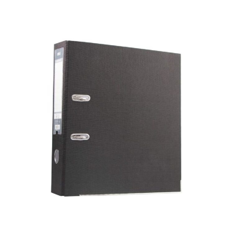 Lever Arch File Archives - Park Avenue Stationers