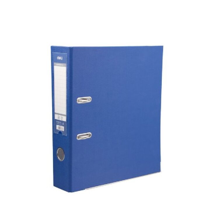 Lever Arch File Archives - Park Avenue Stationers