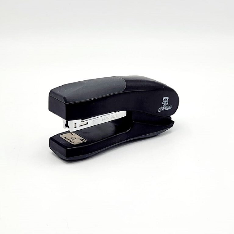 Staplers & Staples - Park Avenue Stationers