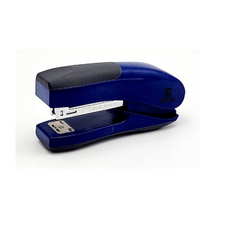 Staplers & Staples - Park Avenue Stationers