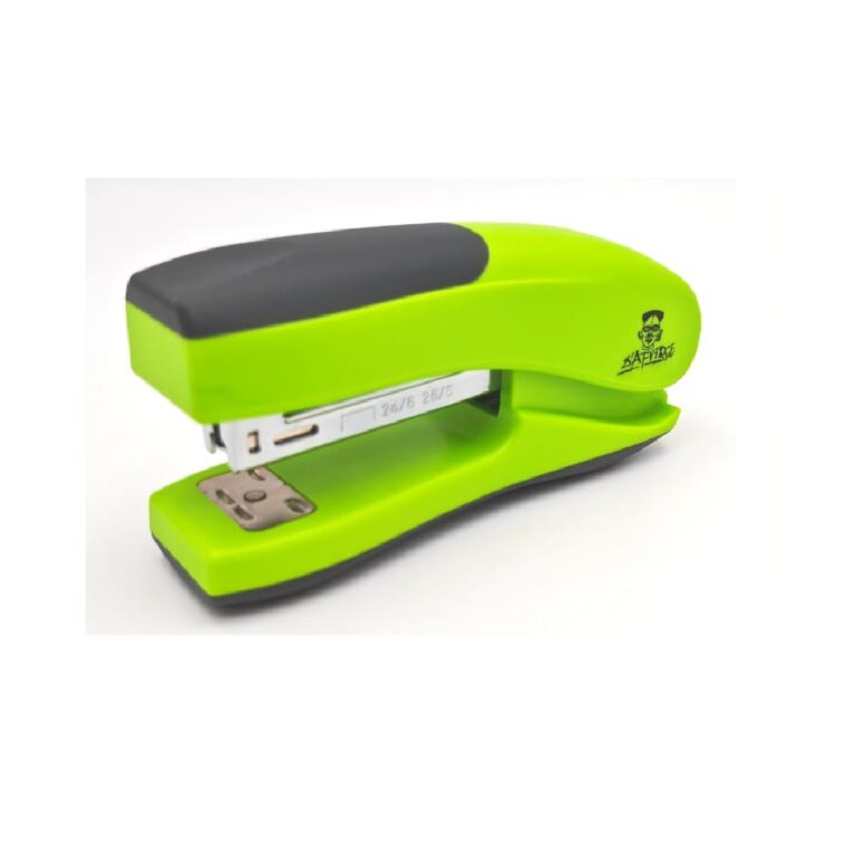 Staplers & Staples - Park Avenue Stationers