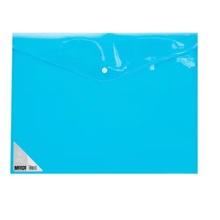 Carry Folder Archives - Park Avenue Stationers