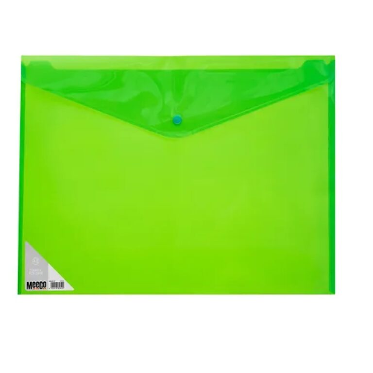 Carry Folder Archives - Park Avenue Stationers