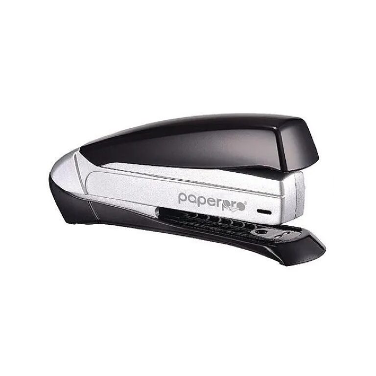 Staplers & Staples - Park Avenue Stationers