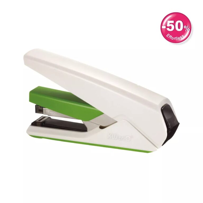 Staplers & Staples - Park Avenue Stationers
