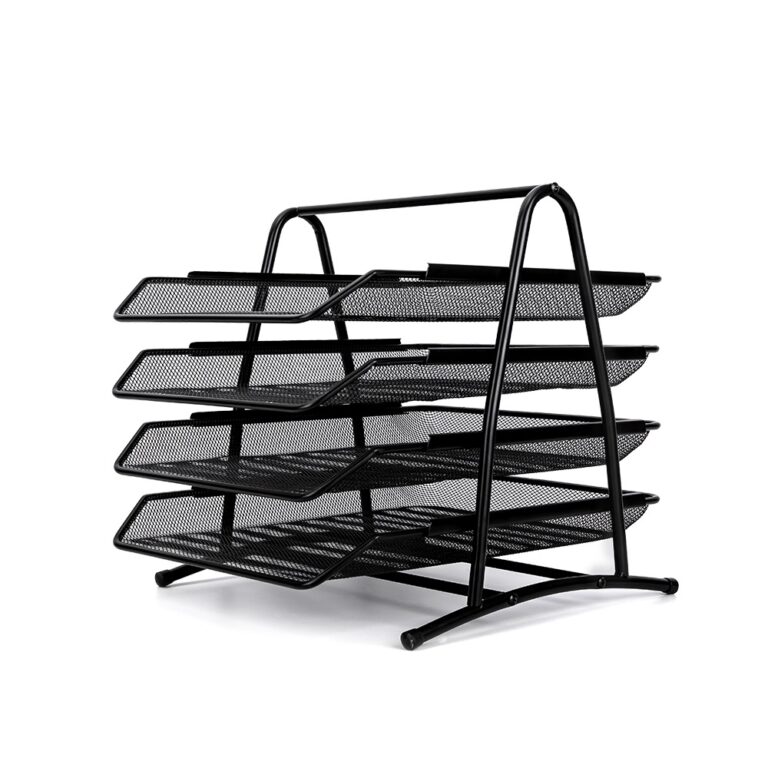 Letter Trays Archives - Park Avenue Stationers